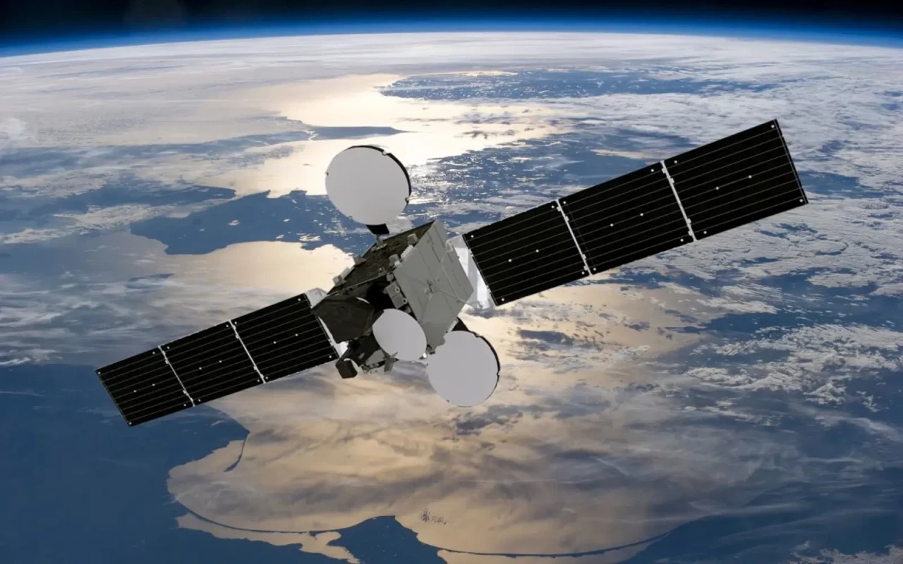 Türksat 42e Frekans Bilgileri Ve Ayarlamaları Nasıl Yapılır? - Etüd Bilişim